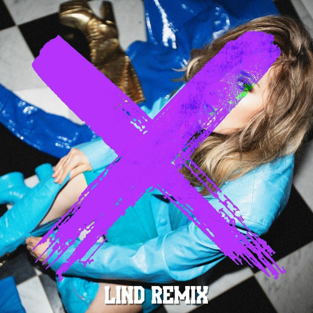 Stream Miss Li - X (Lind Remix) by Lind | Listen online for free on ...