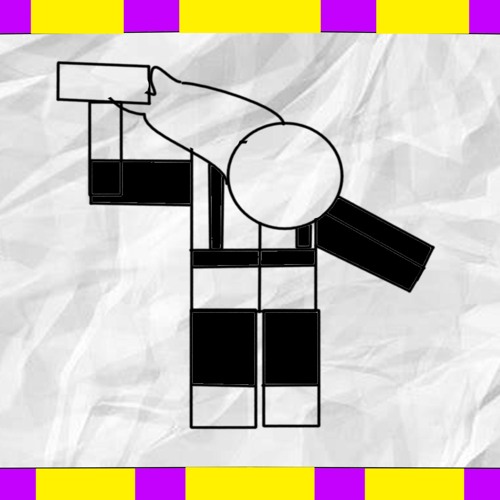 Stream 1v1 Sword fight by Gold_dxj Minitournaments | Listen online for ...