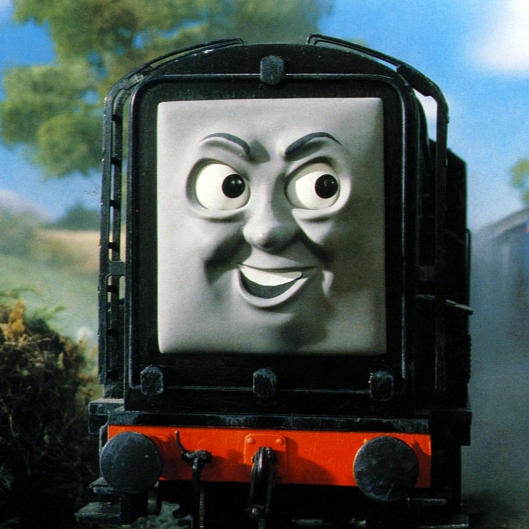 Stream Devious Diesel by Requiem | Listen online for free on SoundCloud