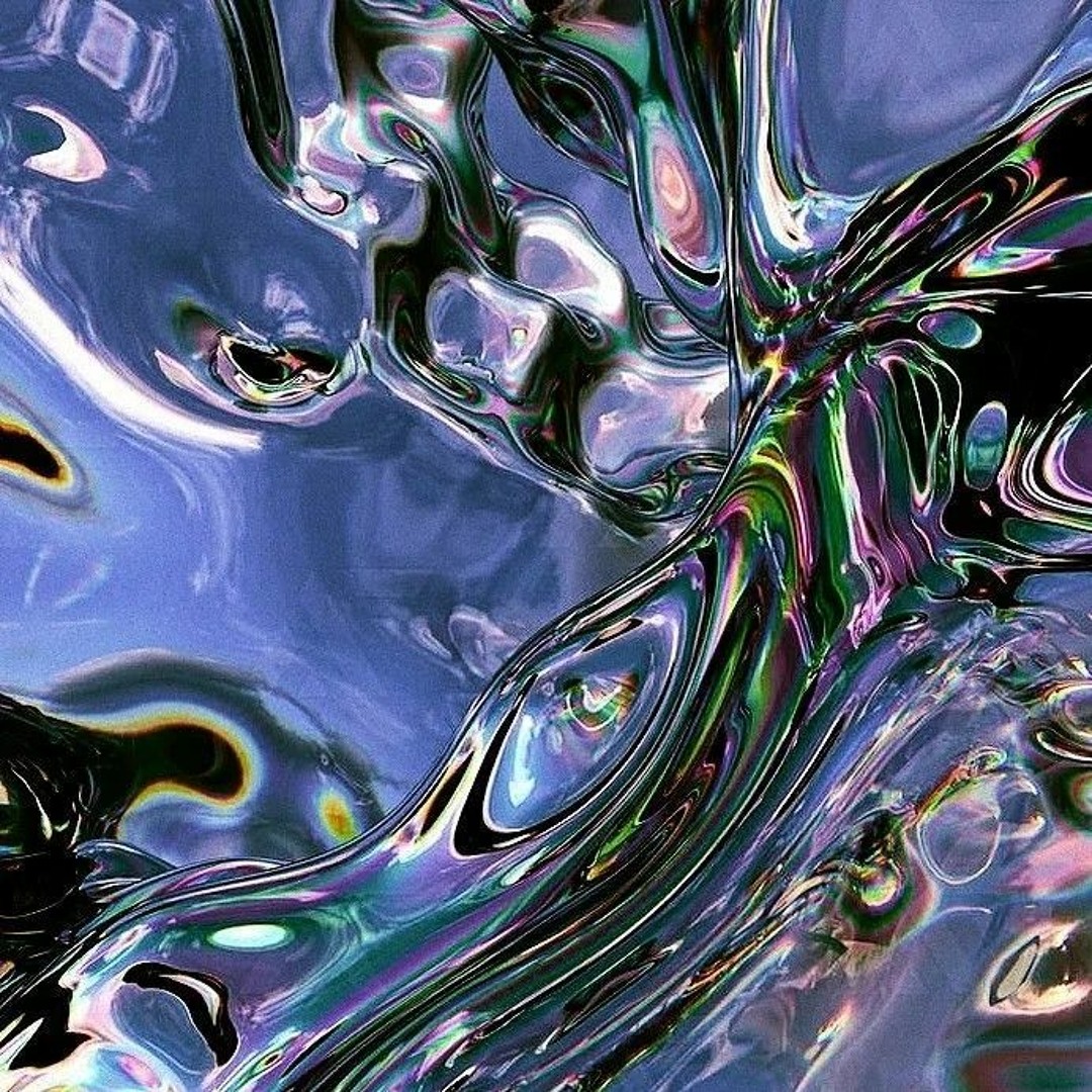 Stream Starbase V2 by Lexodus* | Listen online for free on SoundCloud