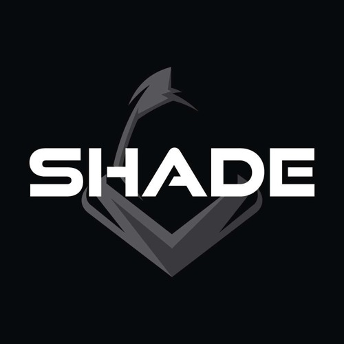 Stream Stoned Level & Kryture- Mutant Scum & Soundwreck- GTFB (SHADE ...