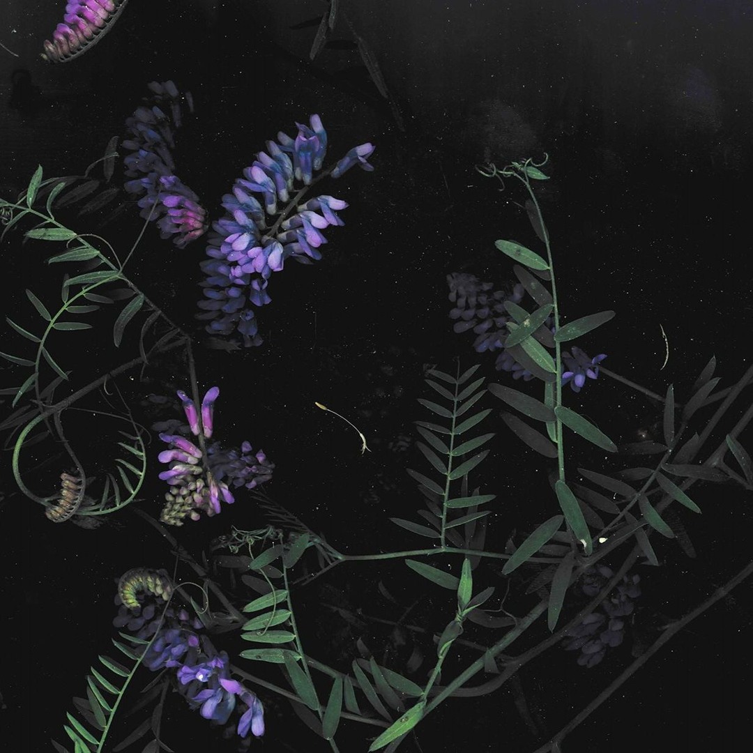 Stream Dark type Beat by Drain | Listen online for free on SoundCloud