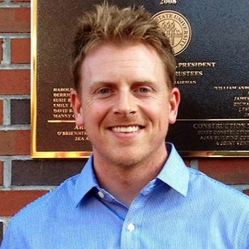 Stream FSU, Pharmaceutical Collaboration Tackles Irreversible Eye ...