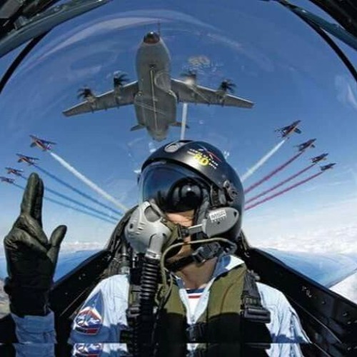 Stream shadowraze , jzxdx - skyline ryodan [slowed & reverbed] + Bass ...