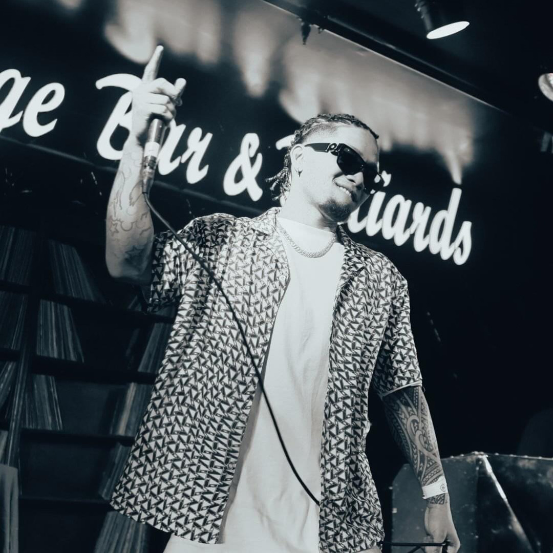 Stream Snãke Eyës Gïï Jøe | Listen to Snake Eyes playlist online for ...