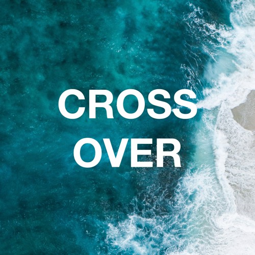 Stream Cross Over (Free Copyright Music) by Sapajou | Listen online for ...