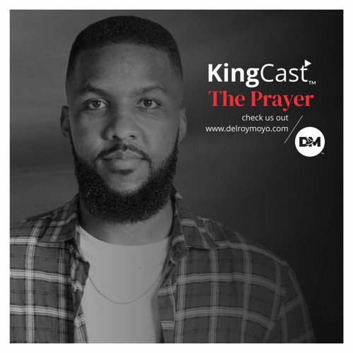 Stream The Template by Kingcast | Listen online for free on SoundCloud