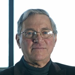 Michelle Calabro's Instagram, Twitter & Facebook on IDCrawl