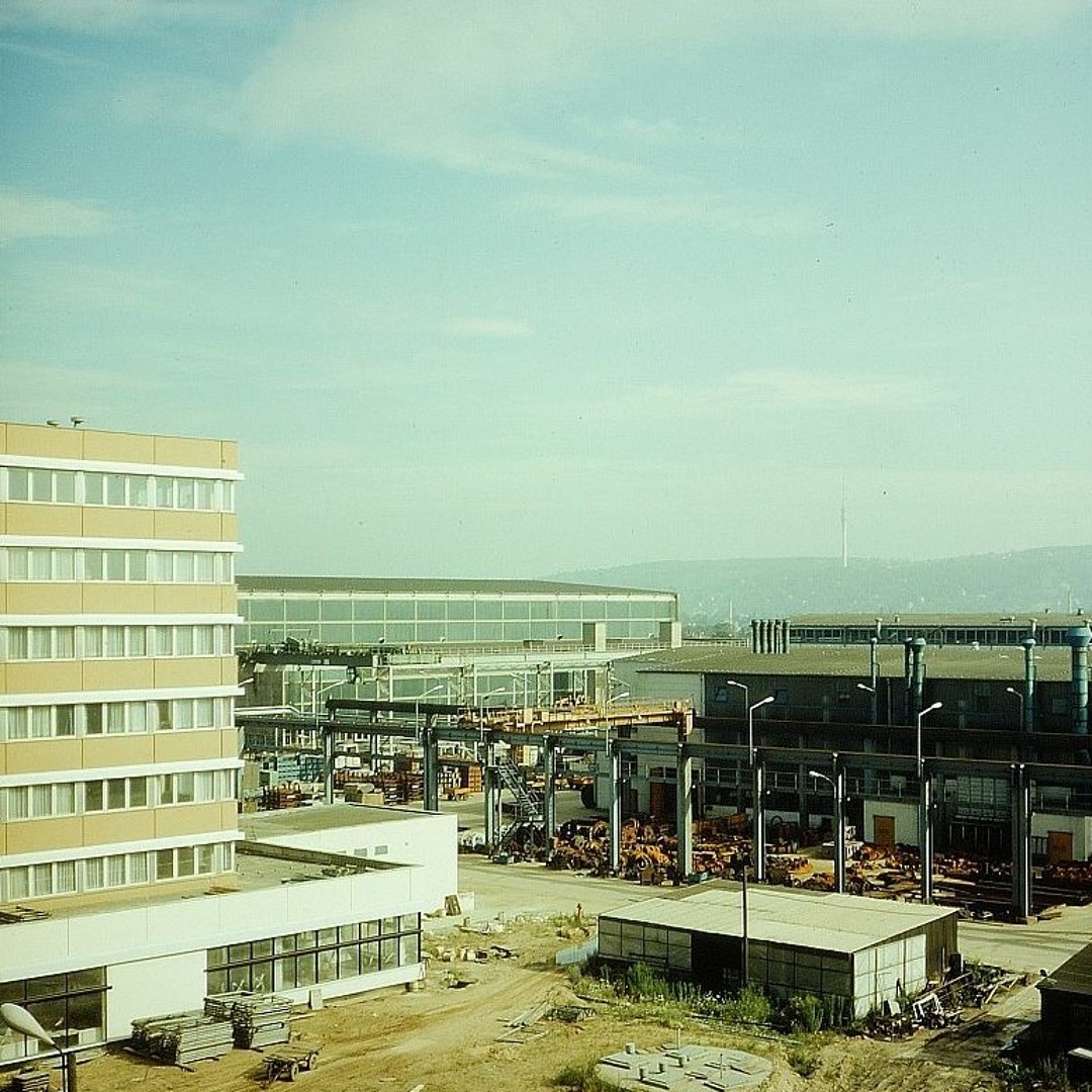 Stream Brandon Setta - Preteen Scream by amarah | Listen online for ...