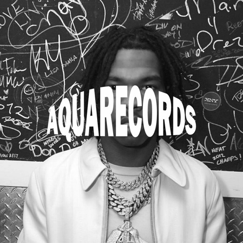 Stream {150BPM}Future X Lil Baby X 808 Mafia Type Beat{On The Way}{A ...