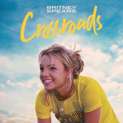 Stream Overprotected (JS16 Remix) by Britney Spears | Listen online for ...