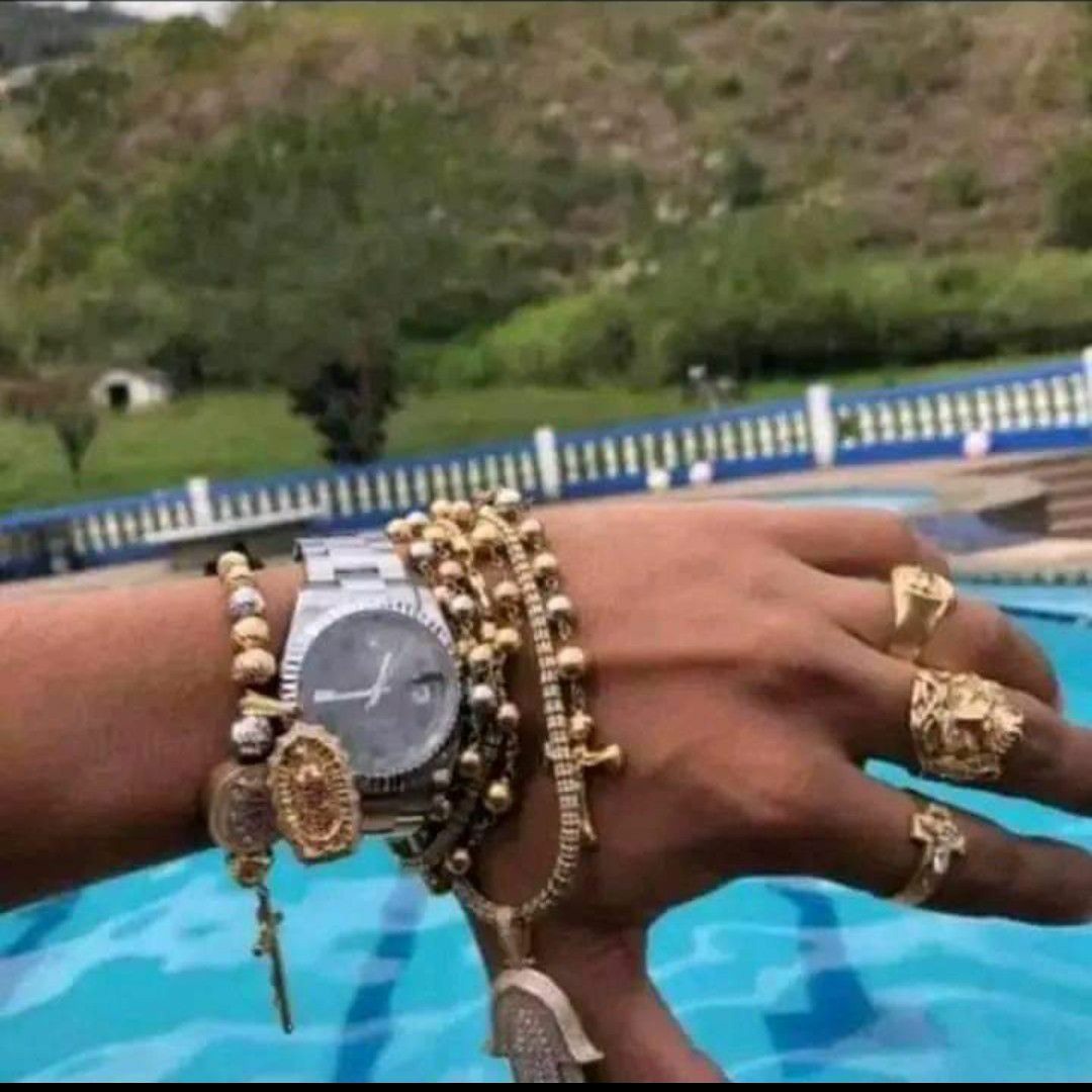 Stream A EL RITMO DE LA CHANCLA - FRESH 🕺🏻🍓 by Jesús Ardila | Listen ...