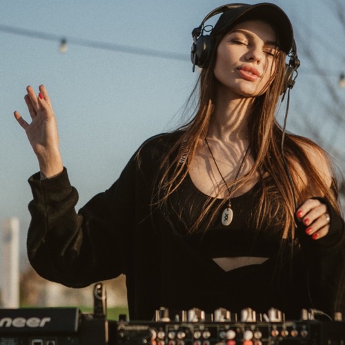 Stream ARMINA - Live @ Poland | Stara Odra Beach-Bar (Progressive House ...