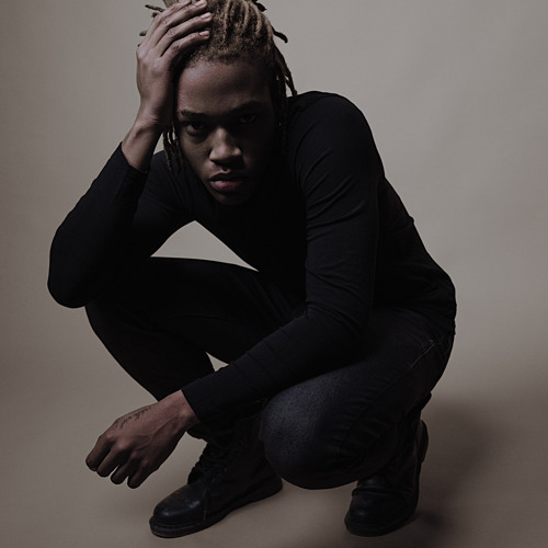 Stream spill prod scar by Katozai | Listen online for free on SoundCloud