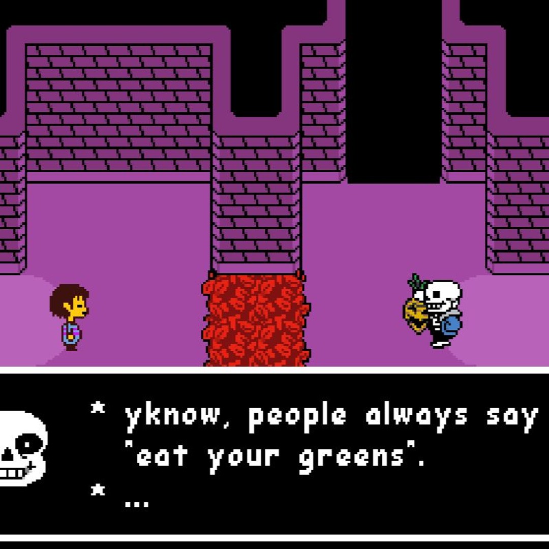 Stream sans. (sigma mix) by SussySans | Listen online for free on SoundCloud