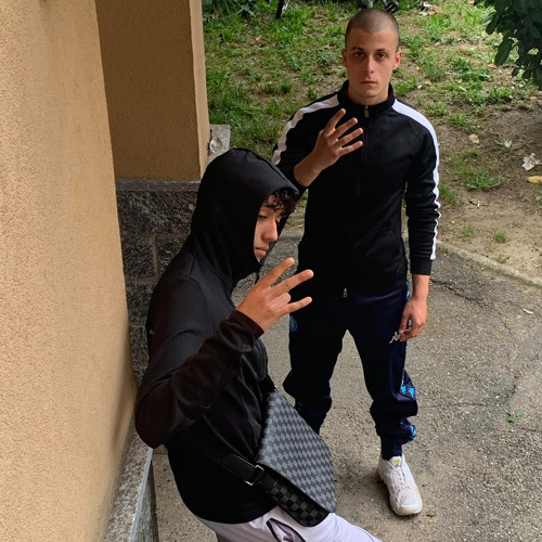 Stream Tra i Palazzi(prod. Marcell).wav by HM48 | Listen online for ...