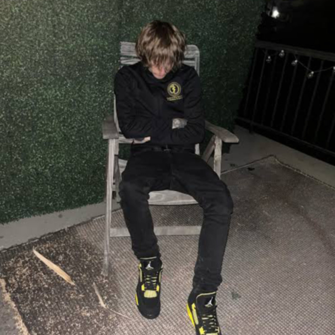 Stream Boolymon - Jackson Lob [HOSTED BY IGB] [PROD CURB & JOATHXN] by ...