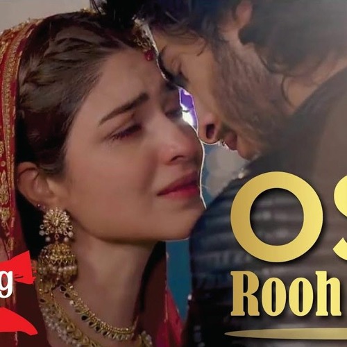 Stream Rooh_Posh__OST____Full_Ost_Coming_Soon___Lyrics___Geo__Drama ...