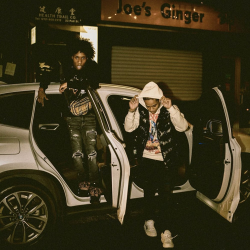 Stream C Blu - 845 Ft. Set Da Trend (Best Version) by TM | Listen ... Stream C Blu - 845 Ft. Set Da Trend (Best Version) by TM | Listen ...