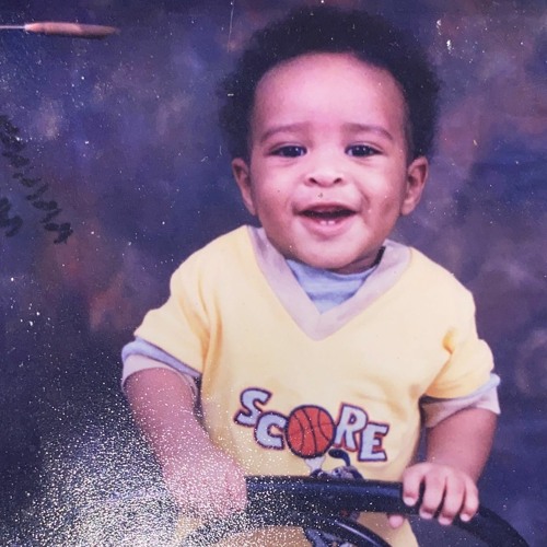 Stream Does She Like Me? (p. 400th) by Gwallahs | Listen online for ...