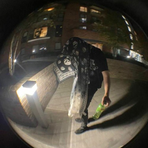 Stream Yeat Type Beat by KRONO | Listen online for free on SoundCloud