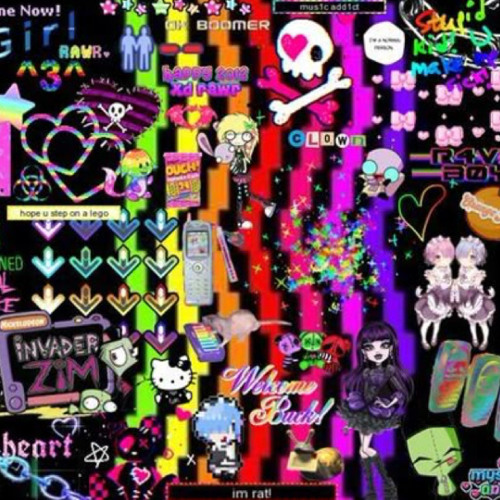 Stream dead.cash.420 | Listen to Crunk core XD playlist online for free ...