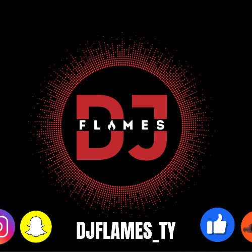 Stream DJ FLAMES 2025 REGGAE MIX by DJFLAMES | Listen online for free on SoundCloud