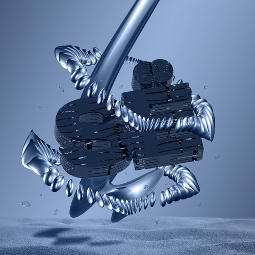 Stream Arkaden, Ren Ocean - Healing (Extended Mix) by Sense | Listen ...