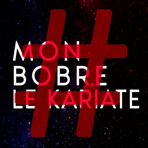Stream INSULA | Listen to Mon bobre lé kariaté playlist online for free ...