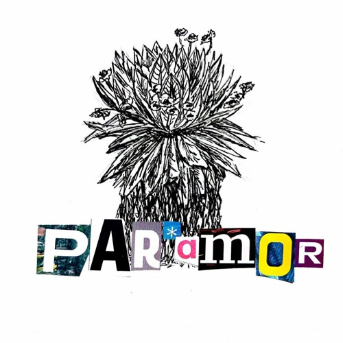 Stream episode Podcast Paramor 2024 - 001 by Daniel Fonseca podcast ...