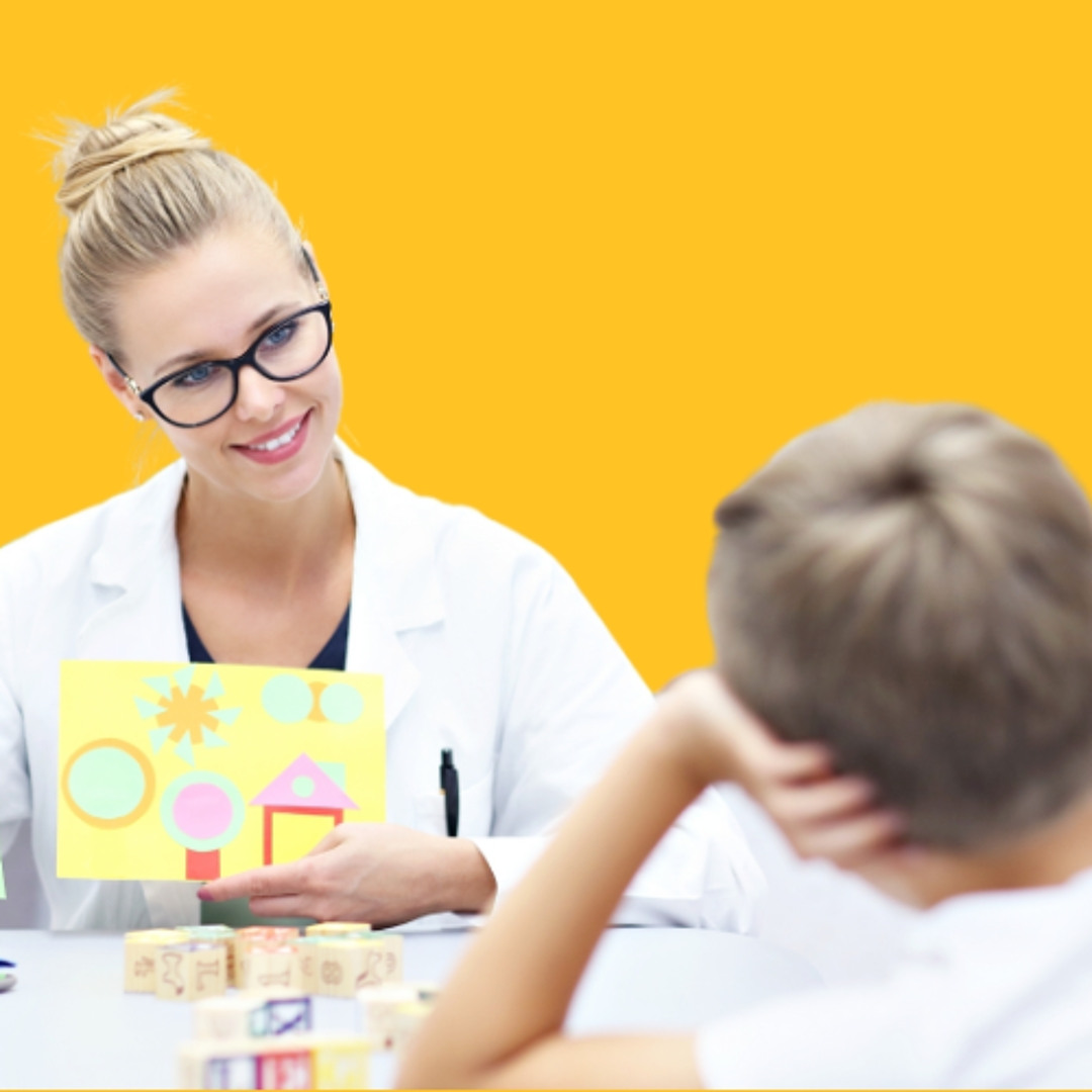 Stream Problematica Psicopedagogica en el contexto Escolar by Valeria Leonela Sanchez | Listen ...