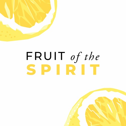 Stream St Swithin's Walcot | Listen to Fruit of the Spirit | 2022 ...