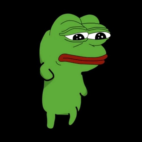 Stream UU? RR? by Bndrew B | Listen online for free on SoundCloud