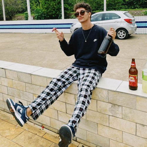 Stream MISSIBAILE CARNAVAL 2022 by MSSTT | Listen online for free on ...