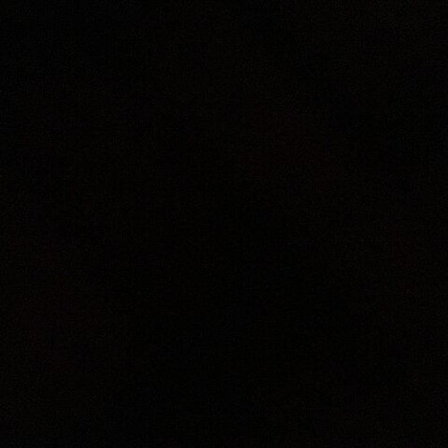 Stream far gone prod me by imsg | Listen online for free on SoundCloud