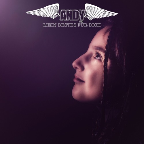 Stream Andy Frei | Listen to Andy Frei 2021 playlist online for free on ...
