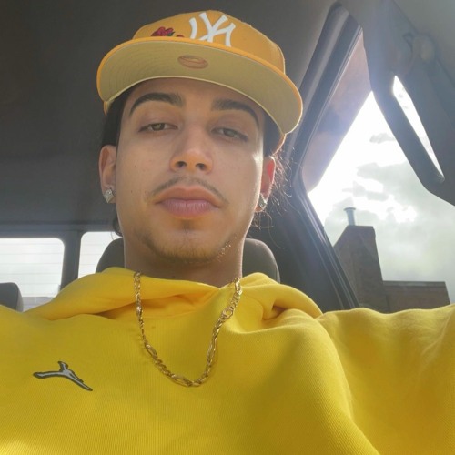 Stream Finesse by Fred Buck$ | Listen online for free on SoundCloud