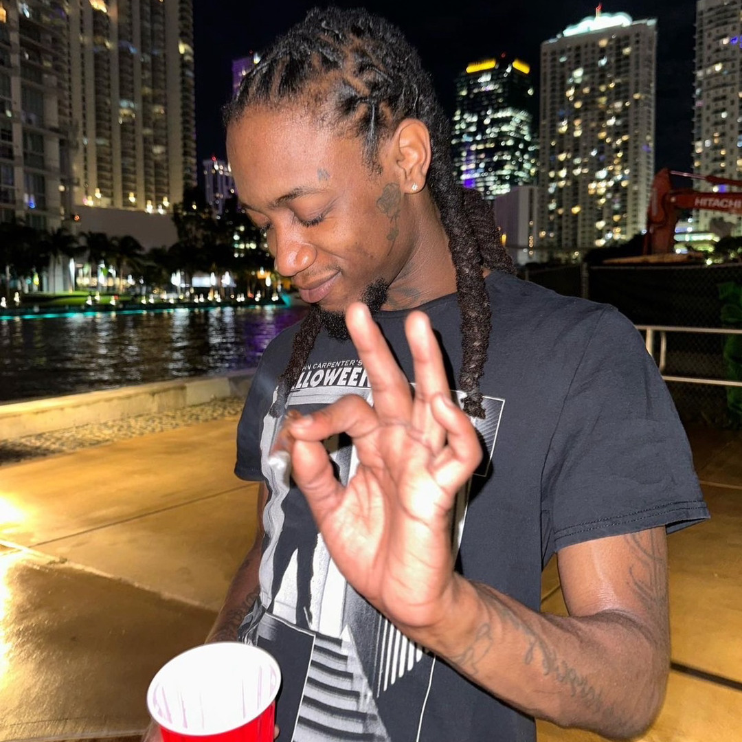 Stream SIMI *Yung Simmie Diss (Prod. SiX FXXT UNDXR) by SiX FXXT UNDXR ...