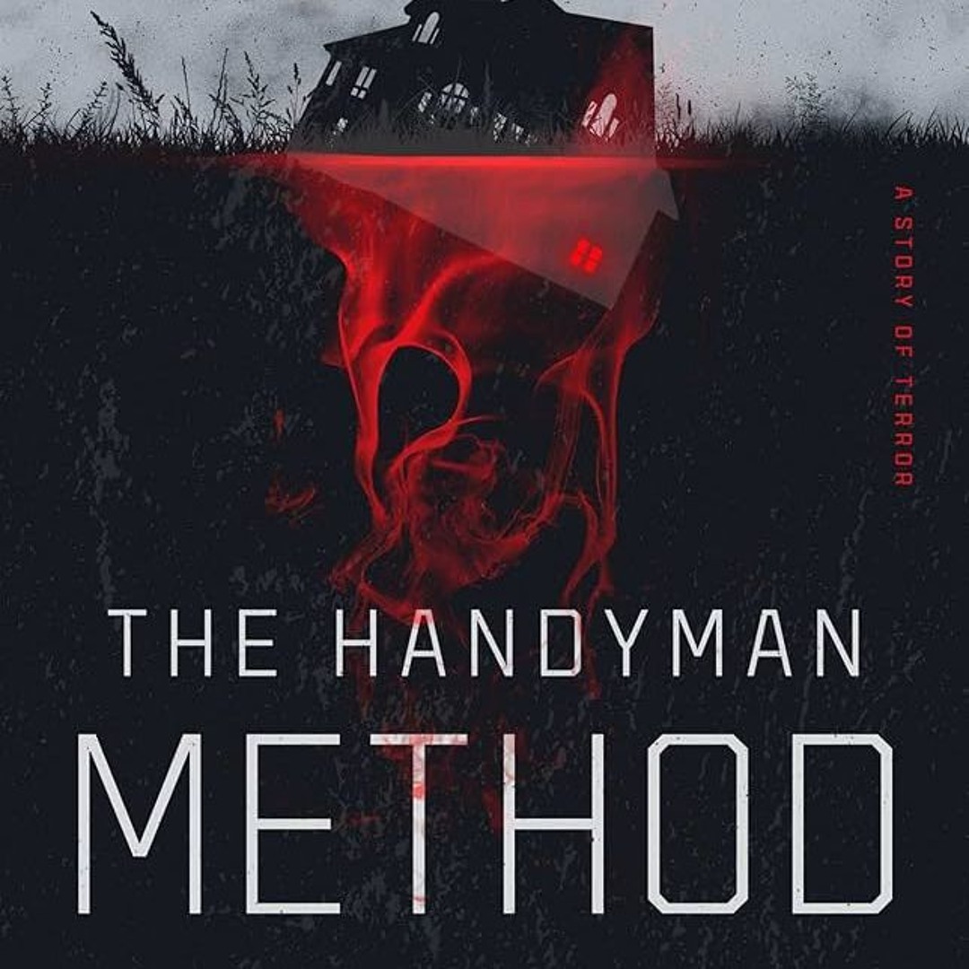 Stream The Handyman Method with Kayte Terry of Tender Subjects by DEATH ...