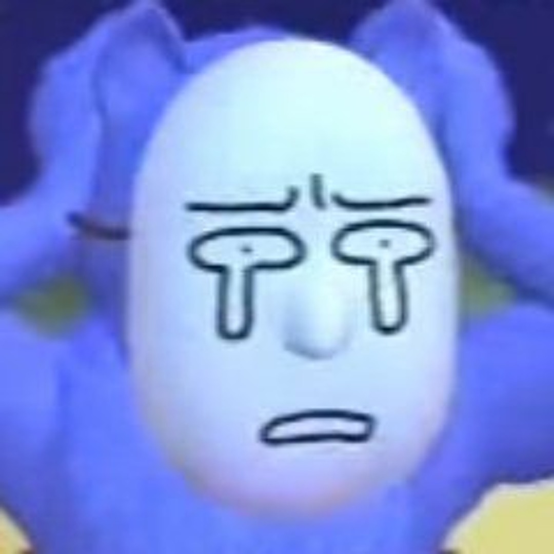 Stream Friday Night Funkin' - Vs. Tricky Phase 3 Final Form + Cutscenes ...