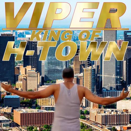 Stream Trax by Viper The Rapper | Listen online for free on SoundCloud
