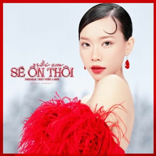 pumpyoursound.com | RESOT