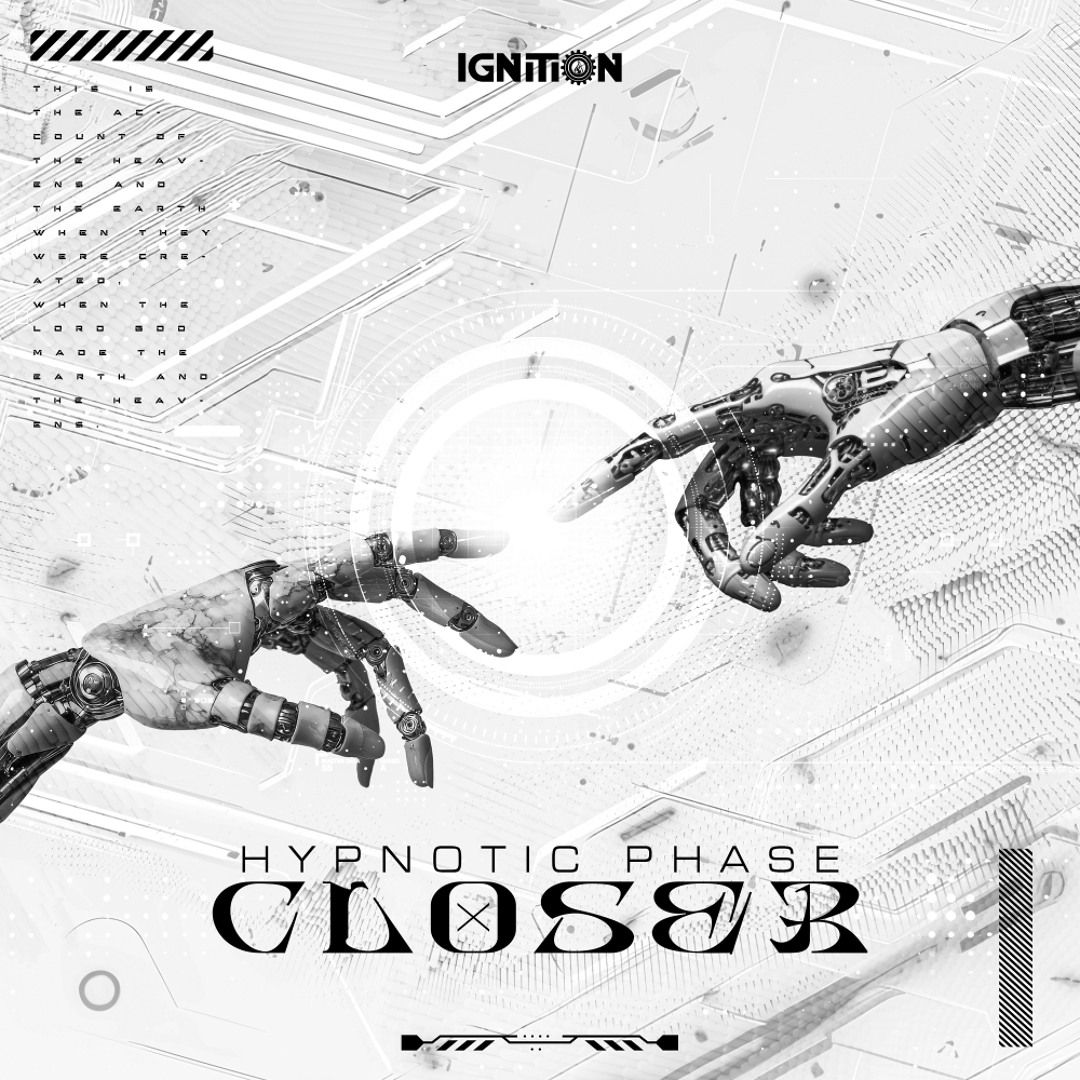 Stream Closer by Gearbox Digital | Listen online for free on SoundCloud