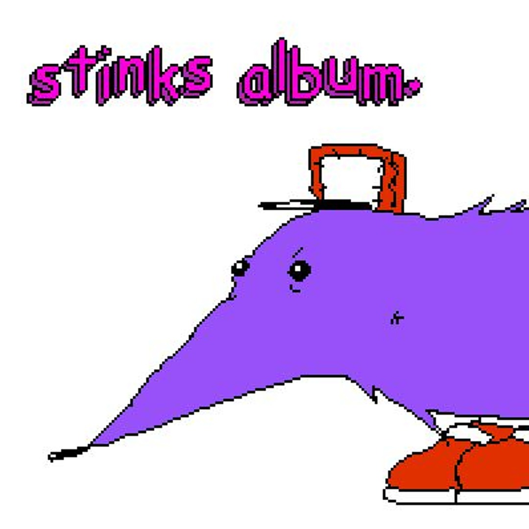 Stream osp08 | Listen to PIZZA TOWER '19 PLUS OST playlist online for ...