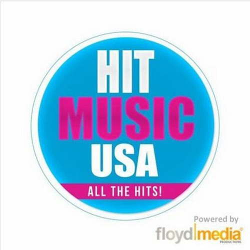 Stream NEW: Hit Music USA (2018) - Demo - Floyd Media by Radio Jingles ...