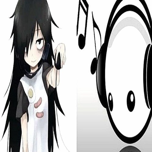 Stream digicore song of all time (elseen) by goblin$wag | Listen online ...