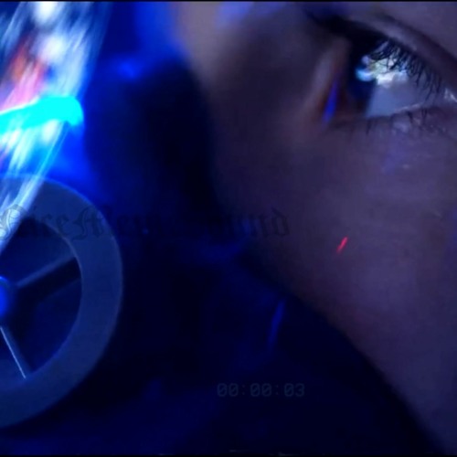 Stream ATMOSPHERIC LXST CXNTURY x SKELER x DVRST TYPE BEAT "SLANGIN ...