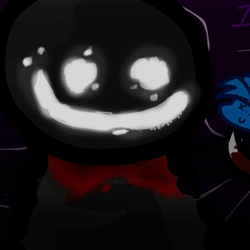 Stream Fnf Onslaught Ost Looped by Jacob Culp | Listen online for free ...