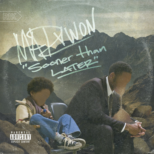 Stream Twin Towers (feat. Fatt Father) by Marv Won | Listen online for ...