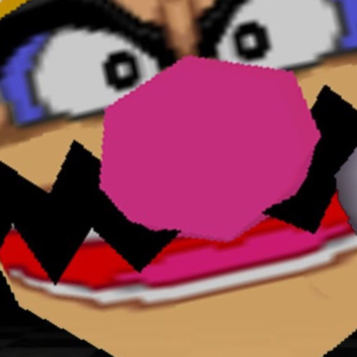 Stream the wario apparition Remix by CoolAxel1005 | Listen online for ... Stream the wario apparition Remix by CoolAxel1005 | Listen online for ...